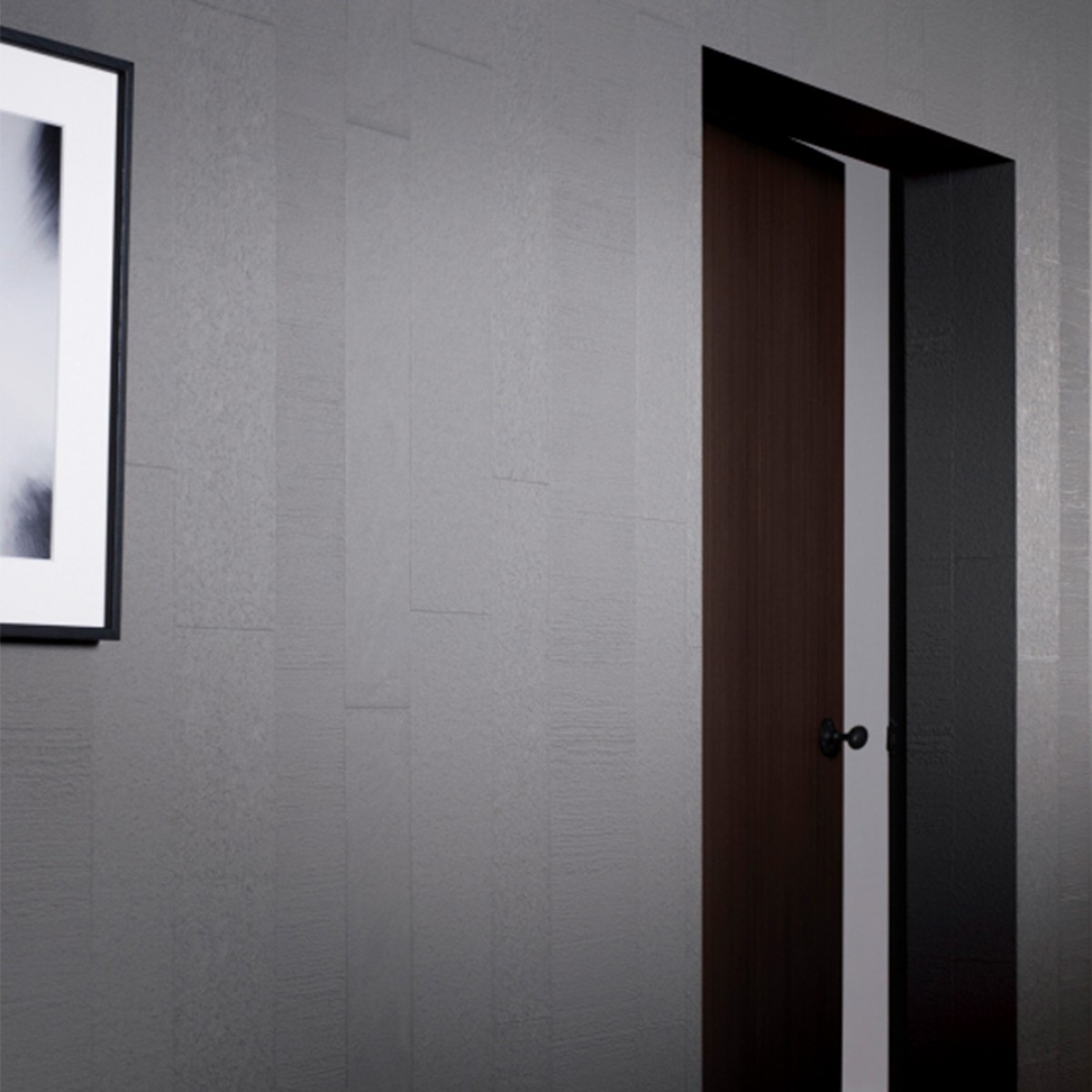 Sangetsu | Japanese Wallpaper| FE76075